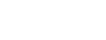 Available Funding for Artists - Visual Artists Ireland