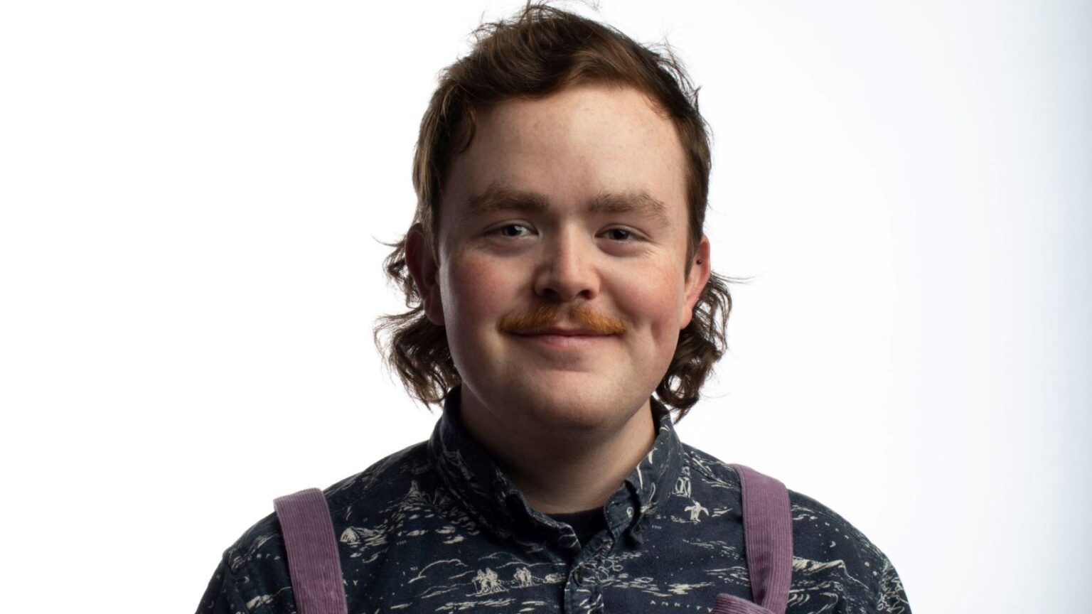 Exposition Travaux en cours | Maitiú Mac Cárthaigh à TRISKEL SAMPLE ...